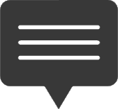 Trustablee Screenshot Accountability | Trustablee