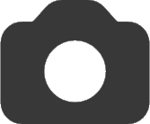 Trustablee Screenshot Accountability | Trustablee